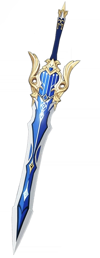 Oathkeeper | One Piece Role-Play Wiki | Fandom