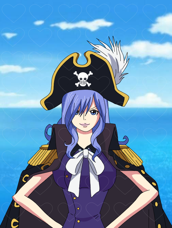 Read Anne | One Piece Role-Play Wiki | Fandom