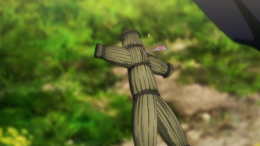Wara Wara no Mi | One Piece Role-Play Wiki | Fandom