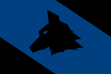 Wolves of War | One Piece Role-Play Wiki | Fandom