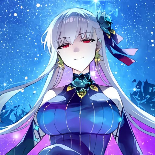 Category:Modified Humans | One Piece Role-Play Wiki | Fandom