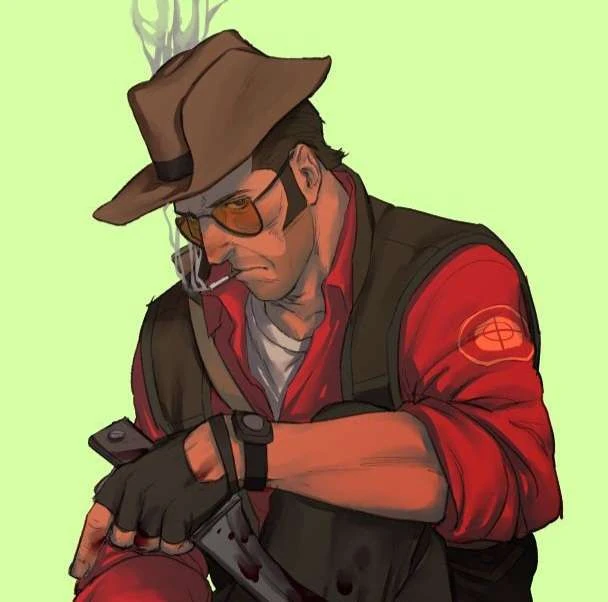 Vasimo Kyle | One Piece Role-Play Wiki | Fandom