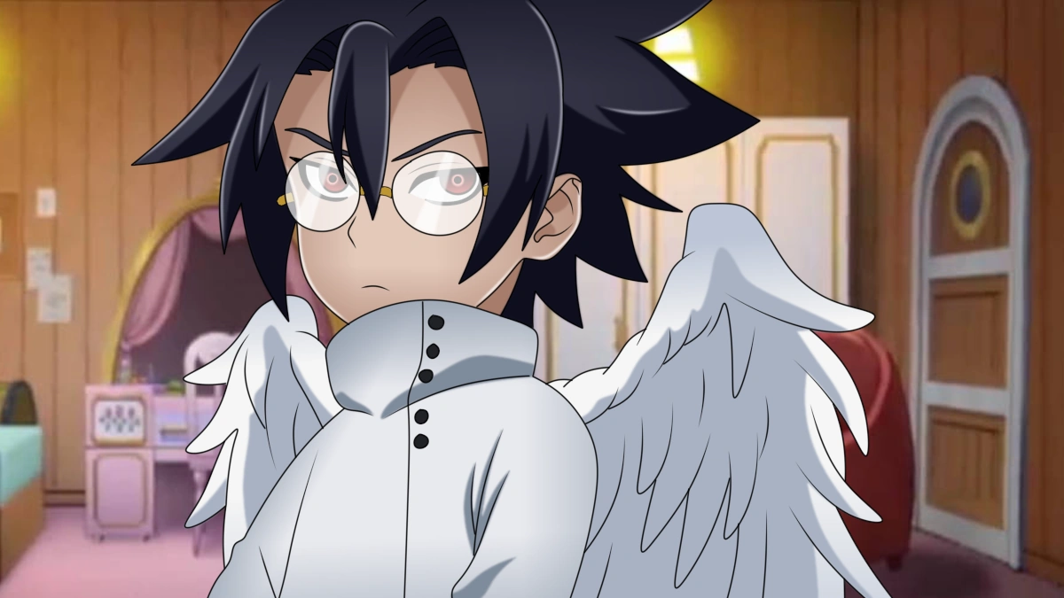 Joten/History | One Piece Role-Play Wiki | Fandom