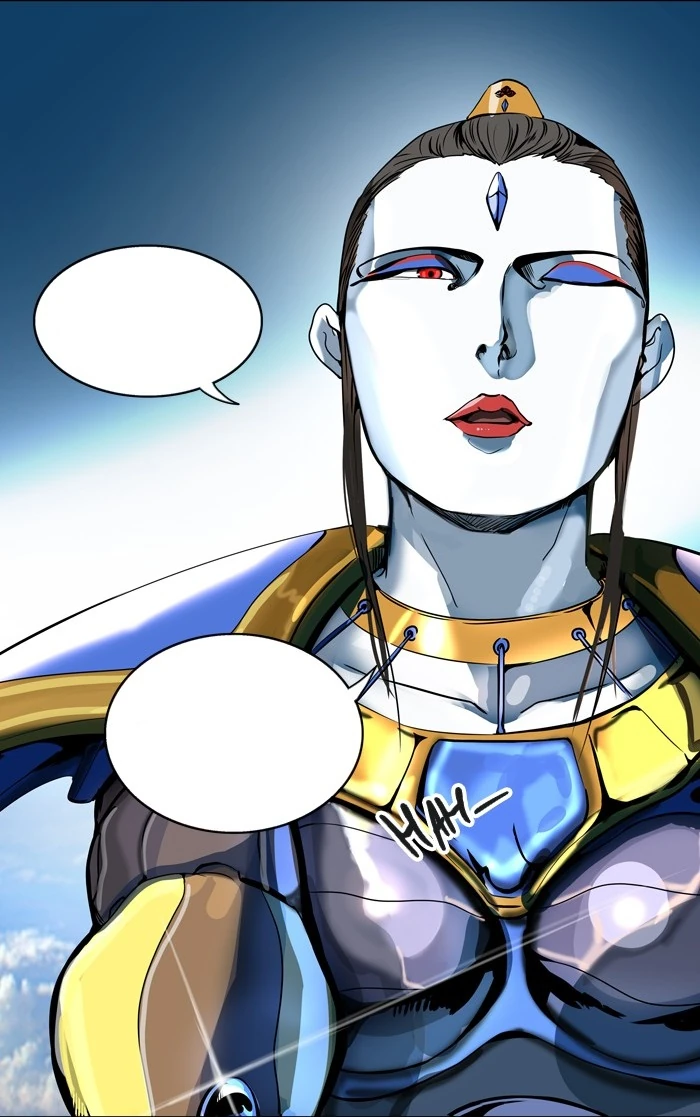 Craft M. Minerva | One Piece Role-Play Wiki | Fandom