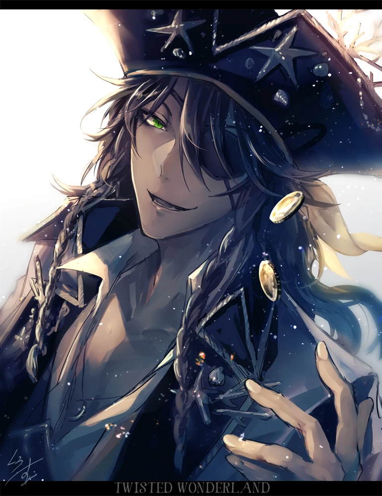 Night Fear Pirates | One Piece Role-Play Wiki | Fandom