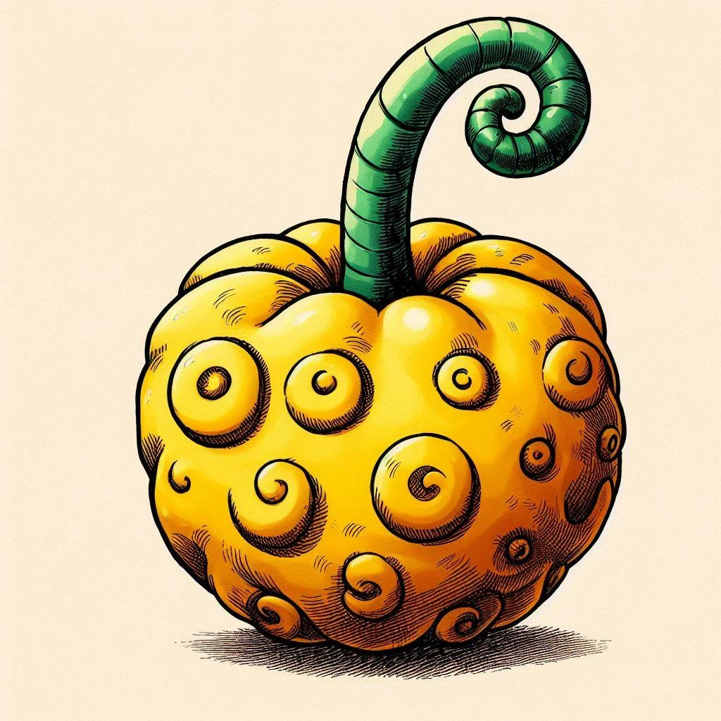 Pasa Pasa no Mi | One Piece Role-Play Wiki | Fandom