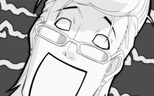 Donnie | One Piece Role-Play Wiki | Fandom