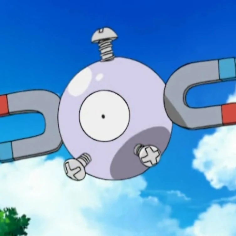 Cyclops Drone | One Piece Role-Play Wiki | Fandom