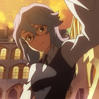 Rei | One Piece Role-Play Wiki | Fandom