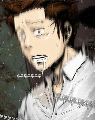 Furu Furu no Mi | One Piece Role-Play Wiki | Fandom