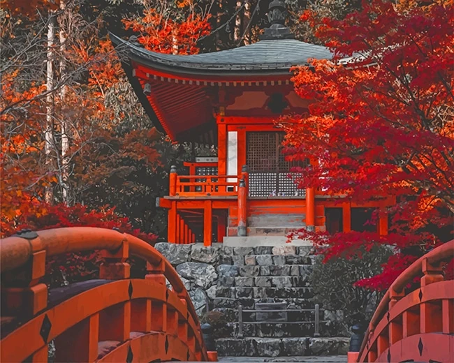 Ken Island | One Piece Role-Play Wiki | Fandom