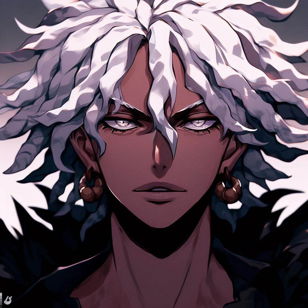 Reo | One Piece Role-Play Wiki | Fandom