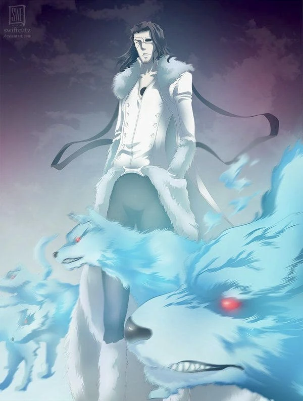 Kazumasa Sato | One Piece Role-Play Wiki | Fandom