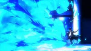Bou Bou no Mi | One Piece Role-Play Wiki | Fandom