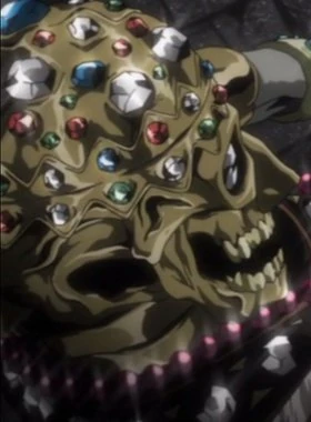 Hoko | One Piece Role-Play Wiki | Fandom