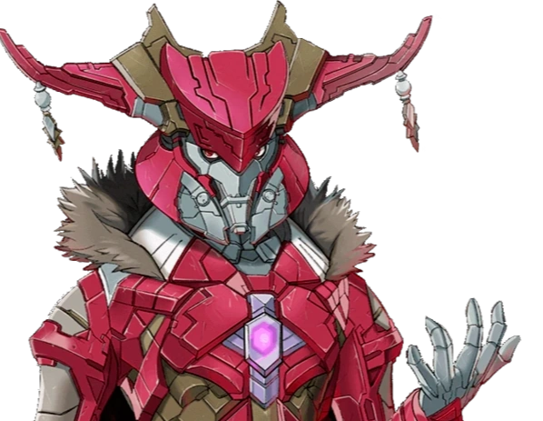 Biff Dario | One Piece Role-Play Wiki | Fandom