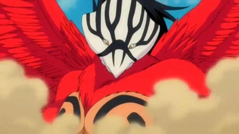 Chronos | One Piece Role-Play Wiki | Fandom