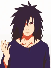 Myōbu | One Piece Role-Play Wiki | Fandom