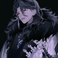 Eien | One Piece Role-Play Wiki | Fandom