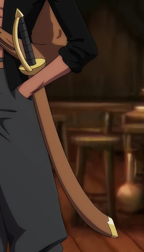 Xebec | One Piece Role-Play Wiki | Fandom