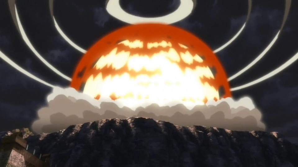 Genesis | One Piece Role-Play Wiki | Fandom