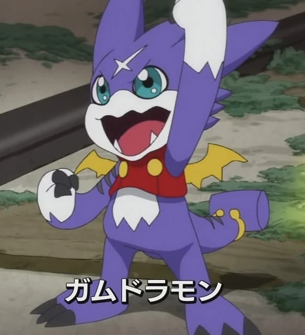 Chicken | One Piece Role-Play Wiki | Fandom