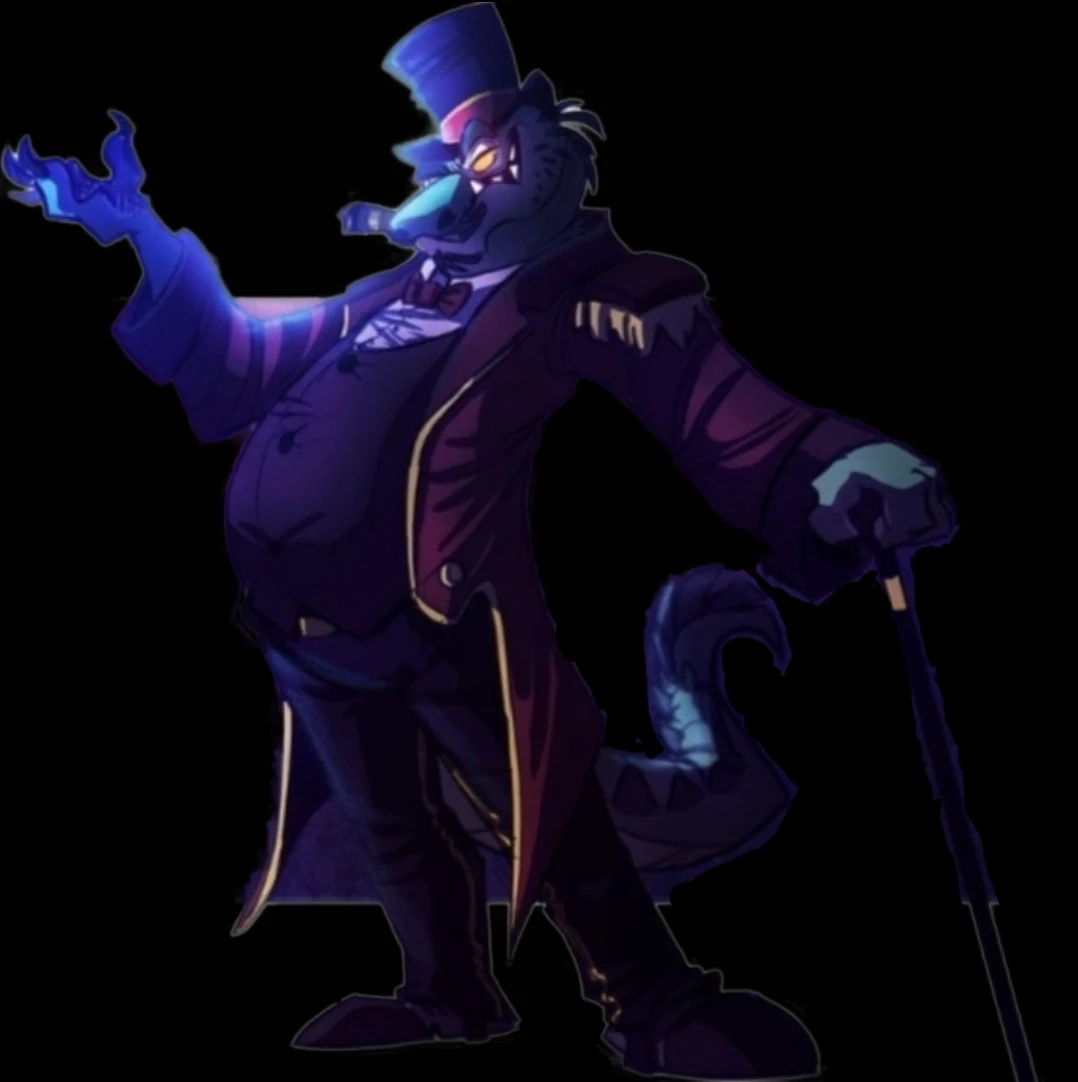 Duggal | One Piece Role-Play Wiki | Fandom