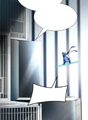 Mohammed Moe | One Piece Role-Play Wiki | Fandom