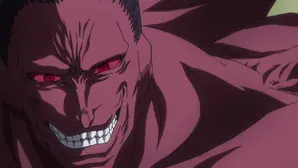 Baskens | One Piece Role-Play Wiki | Fandom