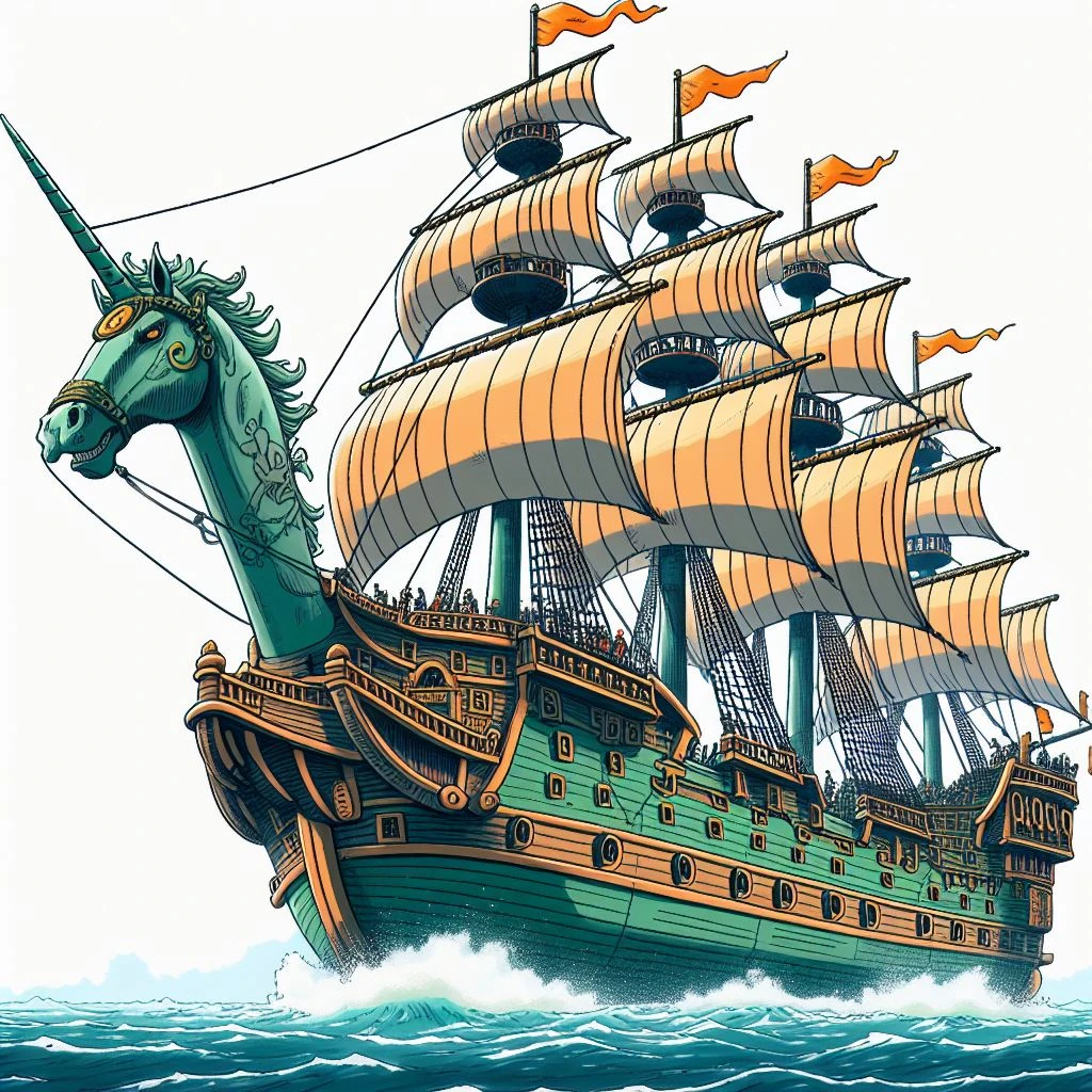 Dear Neptune | One Piece Role-Play Wiki | Fandom