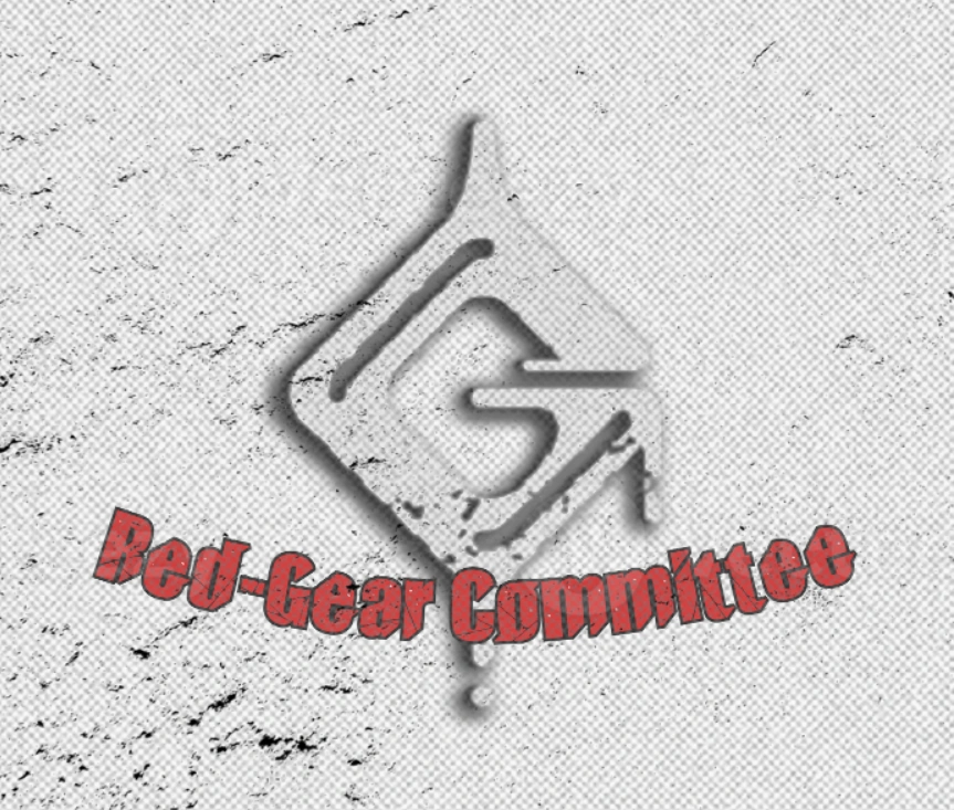 Red Gear Committee | One Piece Role-Play Wiki | Fandom