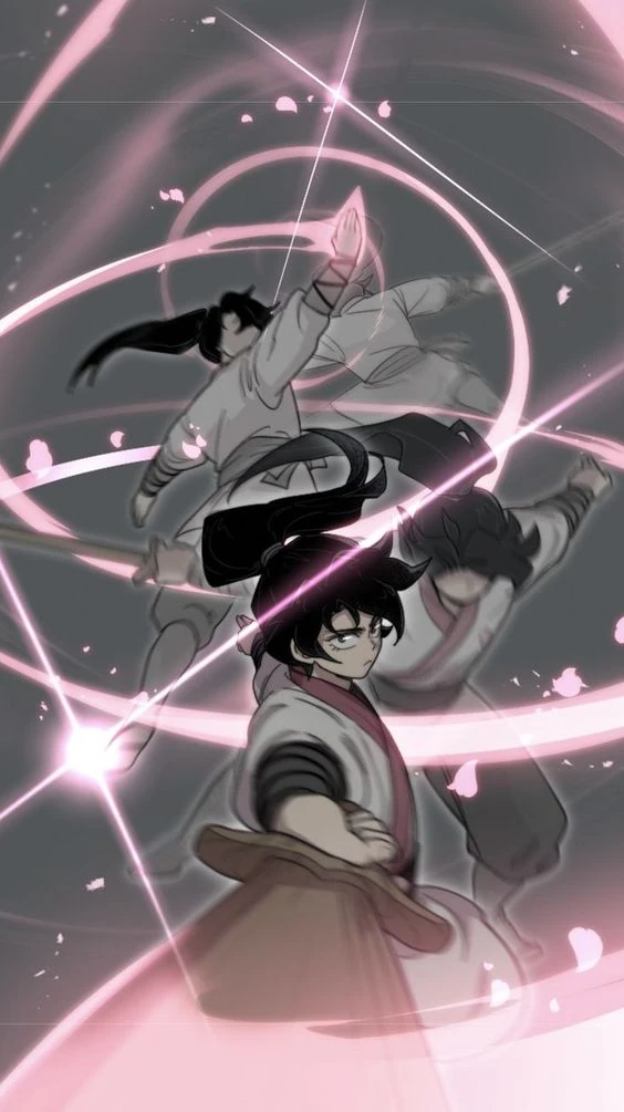 Ryo Fu Setsujin/Abilities and Powers | One Piece Role-Play Wiki | Fandom