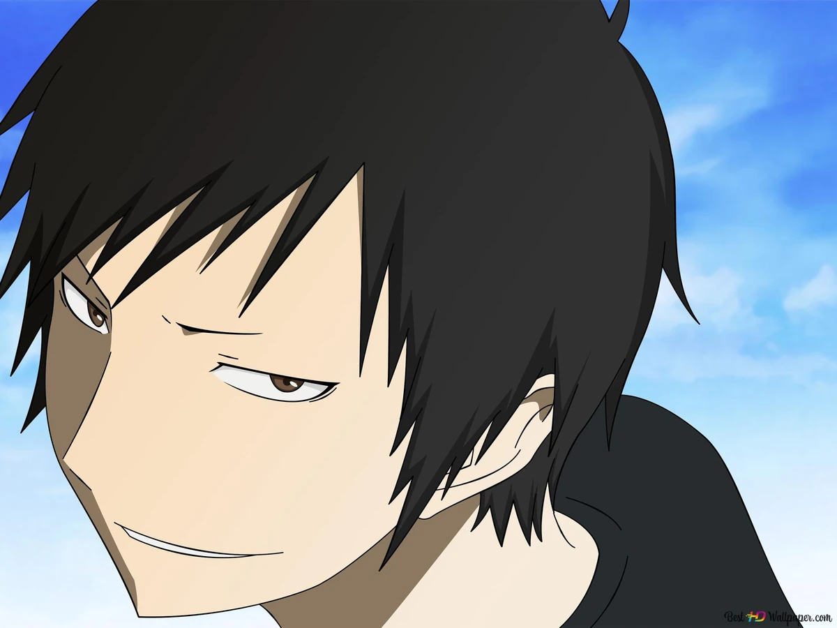 Beeble | One Piece Role-Play Wiki | Fandom