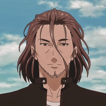 Nick Rena | One Piece Role-Play Wiki | Fandom