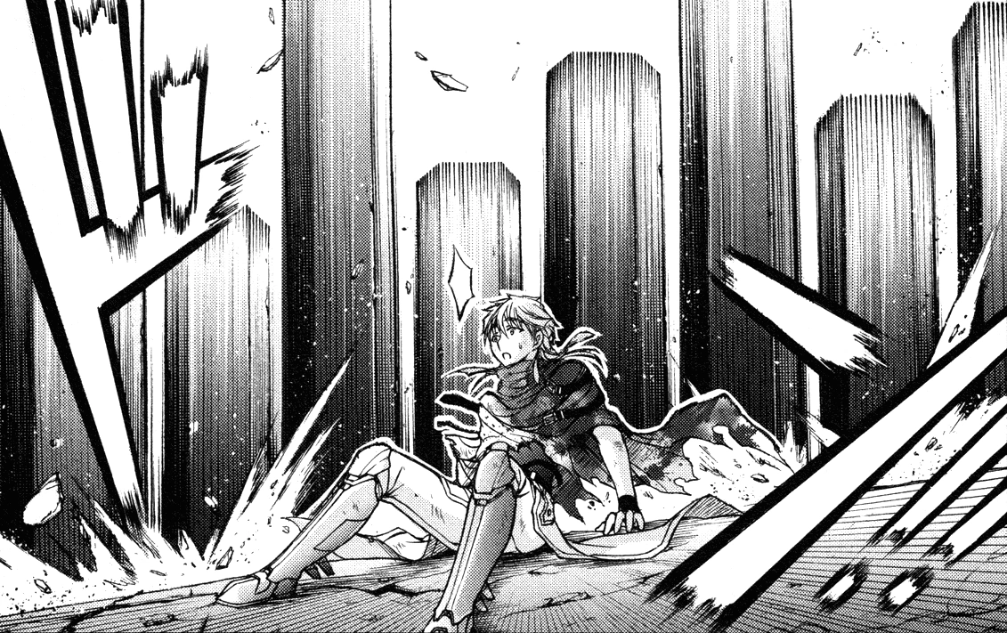 Hashi Hashi no Mi | One Piece Role-Play Wiki | Fandom