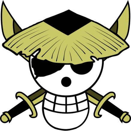 Dark Tree Pirates | One Piece Role-Play Wiki | Fandom