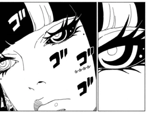 Ura Ura no Mi | One Piece Role-Play Wiki | Fandom