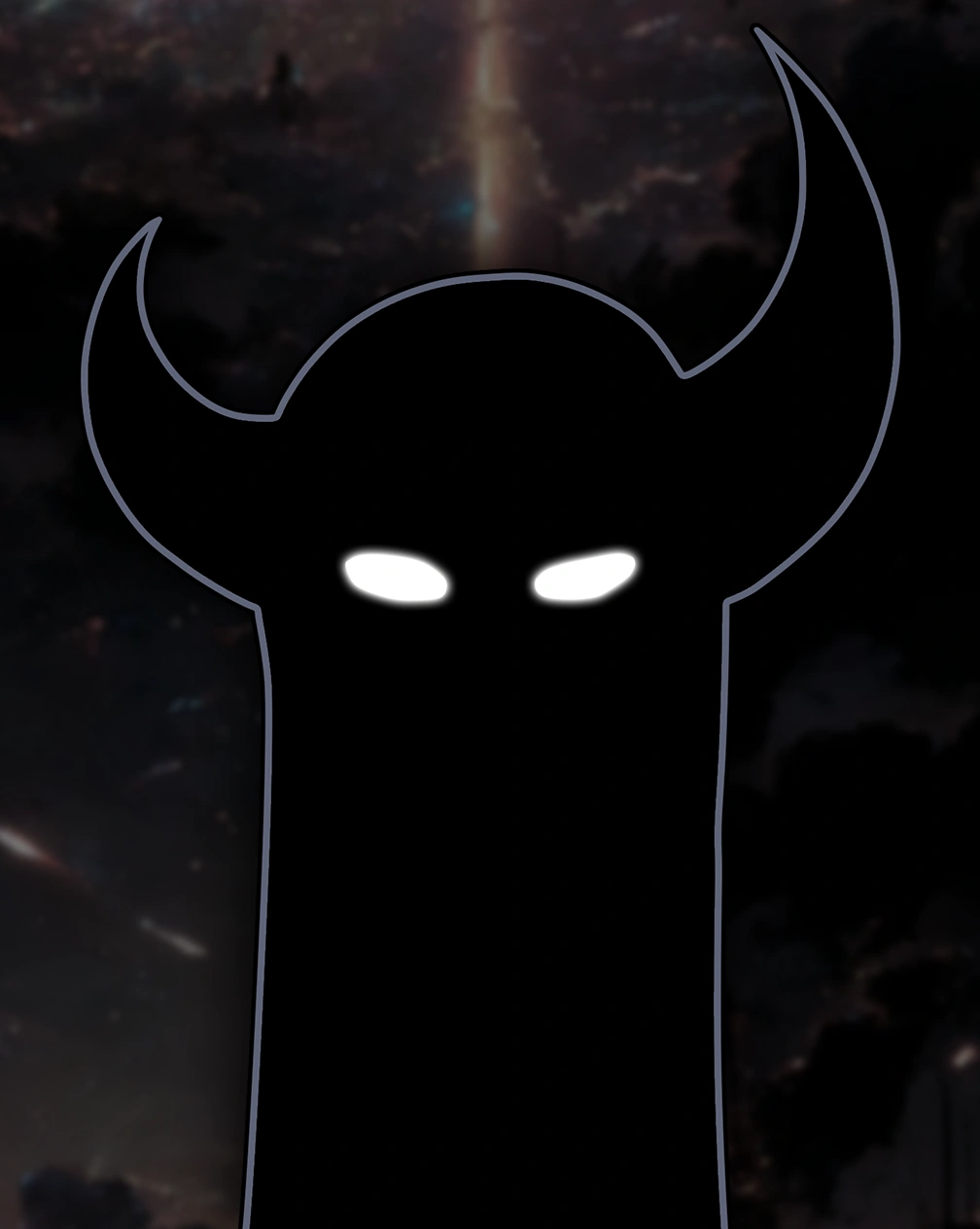 Zoraya | One Piece Role-Play Wiki | Fandom