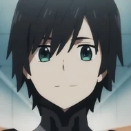 Allar D. Daniel | One Piece Role-Play Wiki | Fandom