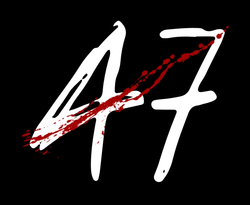 47 Ronin | One Piece Role-Play Wiki | Fandom