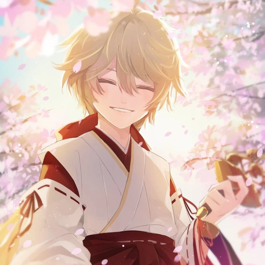 Akio | One Piece Role-Play Wiki | Fandom