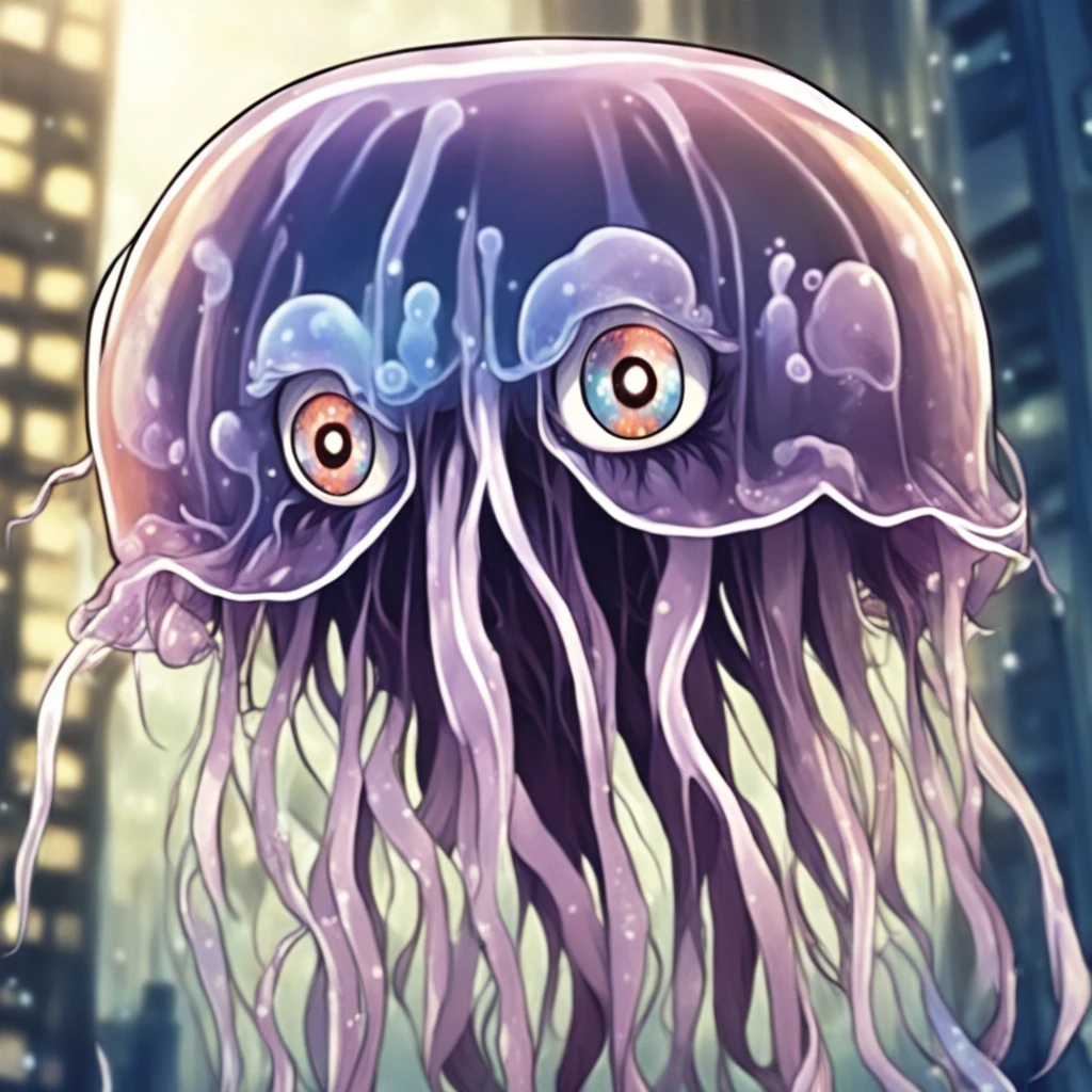 Kada Tomayo | One Piece Role-Play Wiki | Fandom