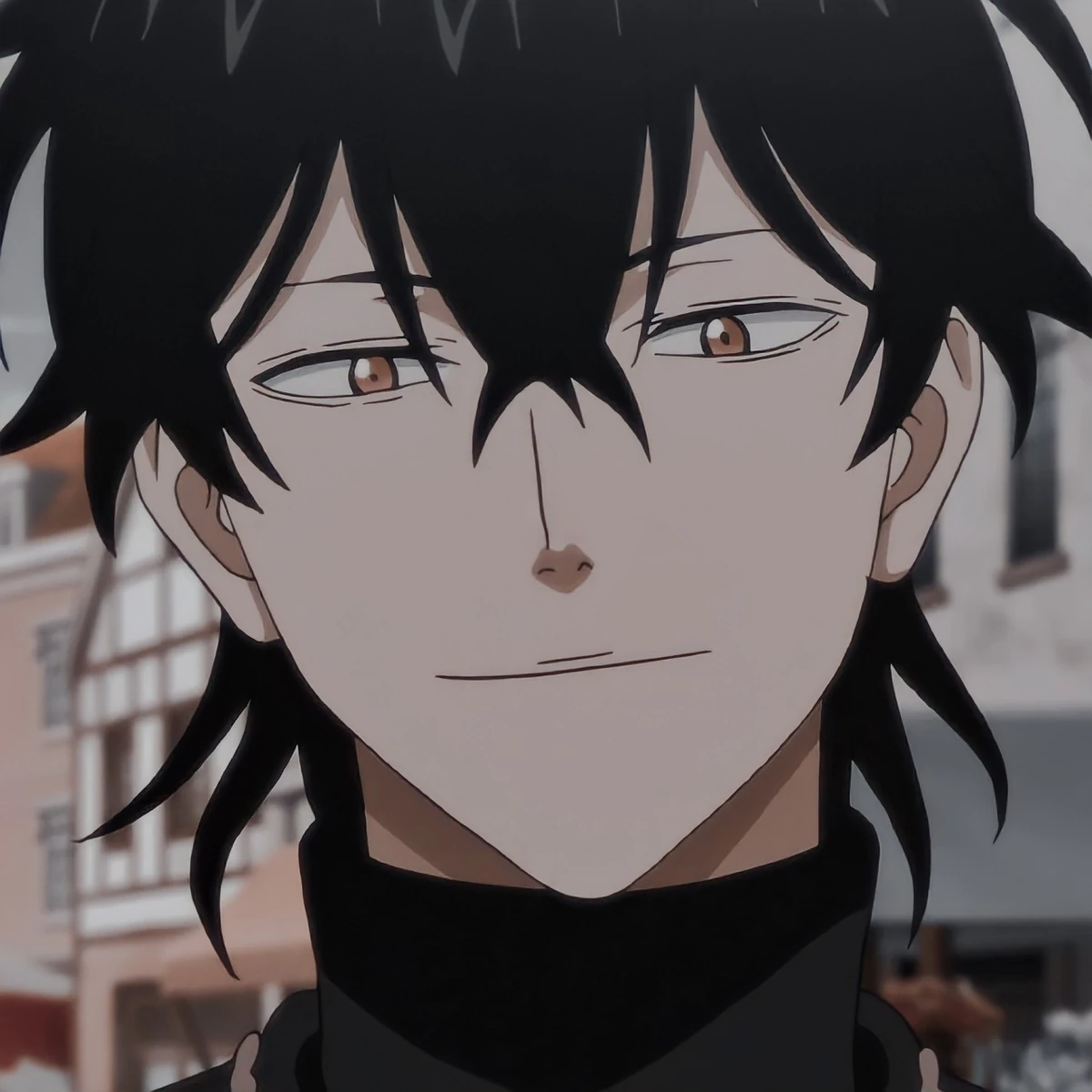 Ters Venos | One Piece Role-Play Wiki | Fandom