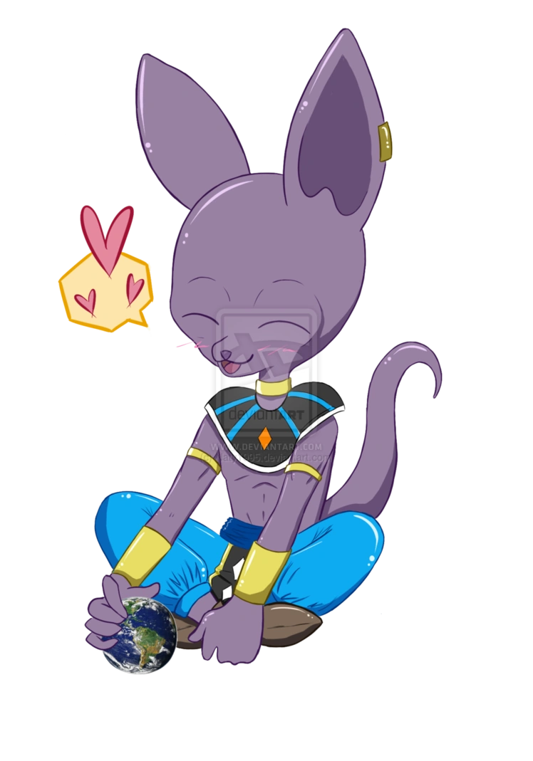 Rokuro Shin | One Piece Role-Play Wiki | Fandom