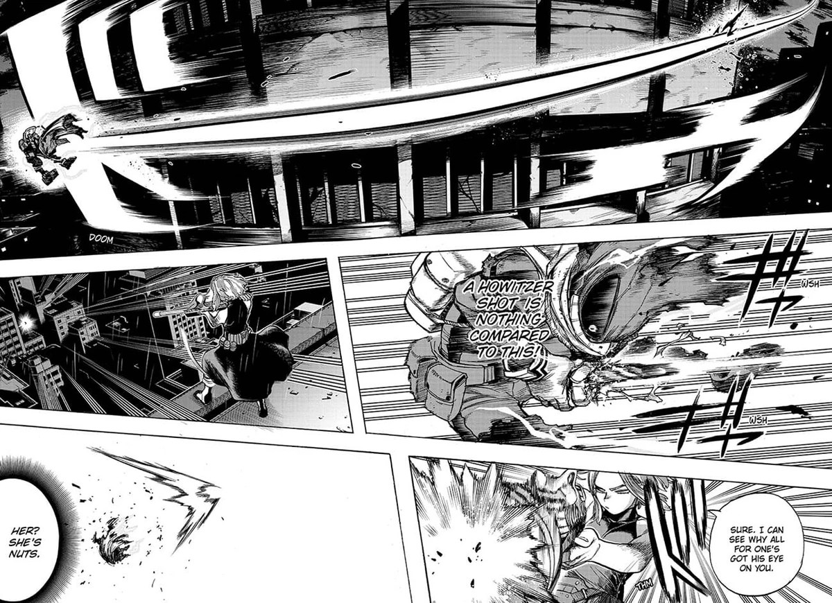 Pasu Pasu no Mi | One Piece Role-Play Wiki | Fandom