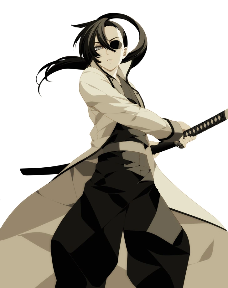 Vinetra | One Piece Role-Play Wiki | Fandom