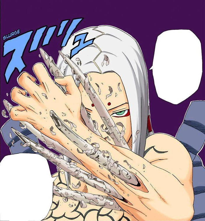 Hone Hone no Mi | One Piece Role-Play Wiki | Fandom