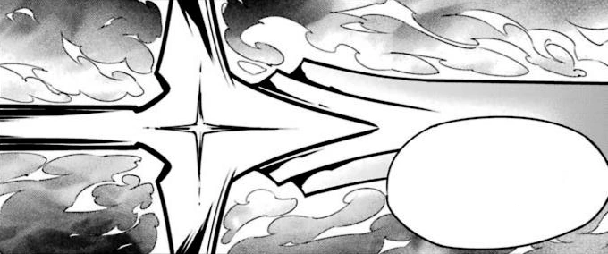 Mitra | One Piece Role-Play Wiki | Fandom