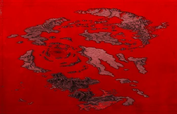 Muntenia | One Piece Role-Play Wiki | Fandom