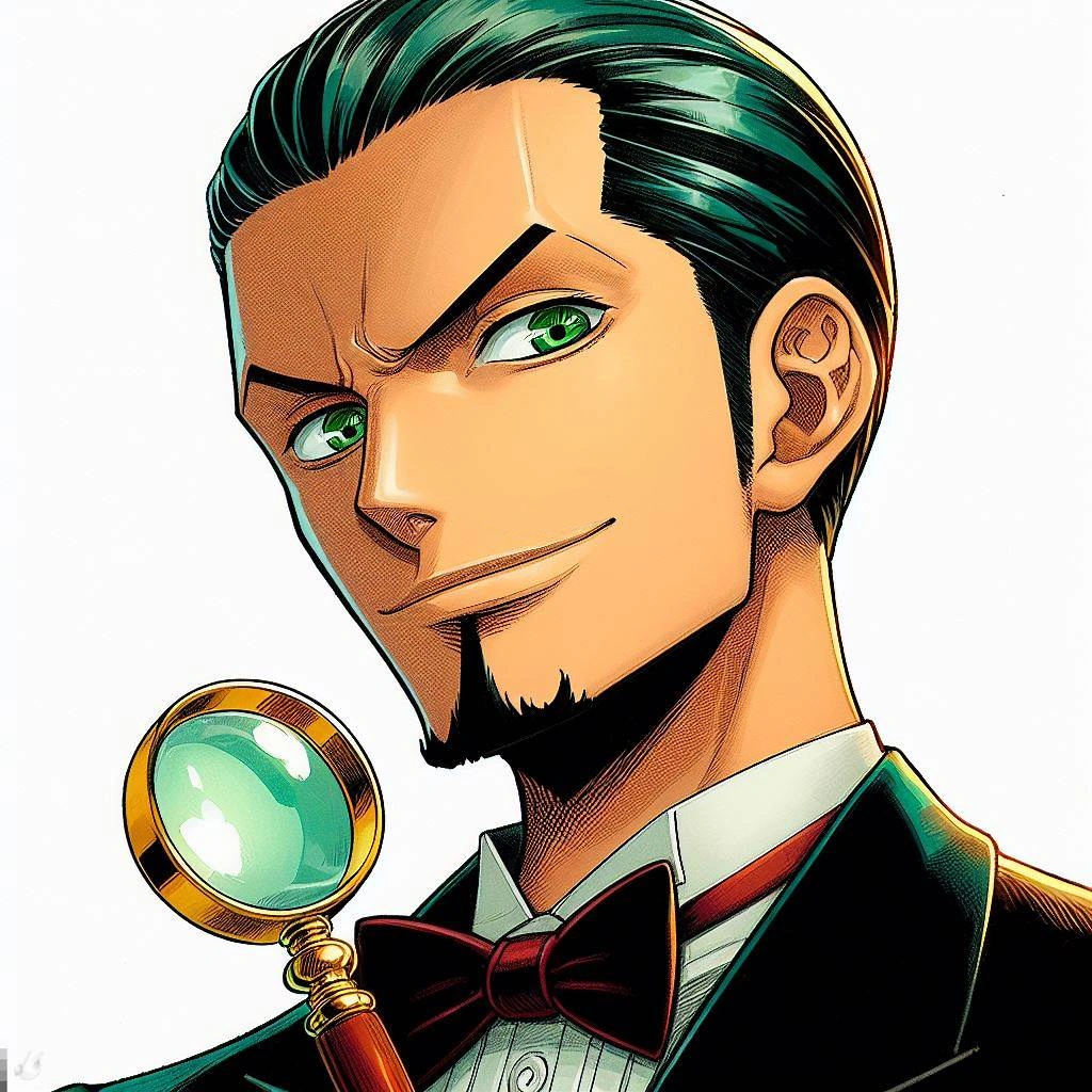 Pitfall Snare | One Piece Role-Play Wiki | Fandom